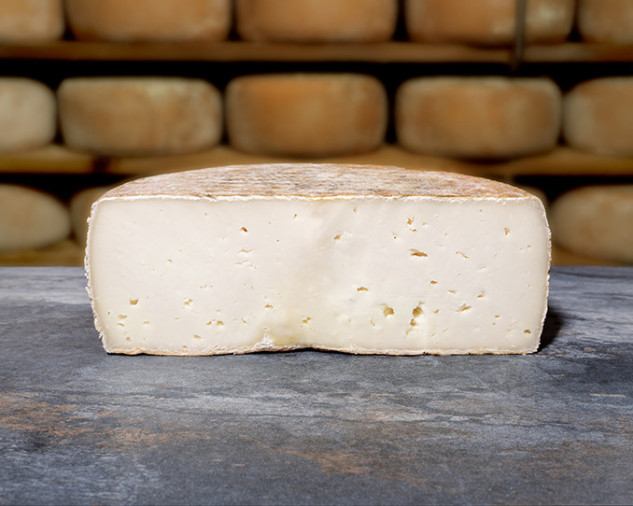 Mons Fromages | Cheesemonger and Affineur Since 1960